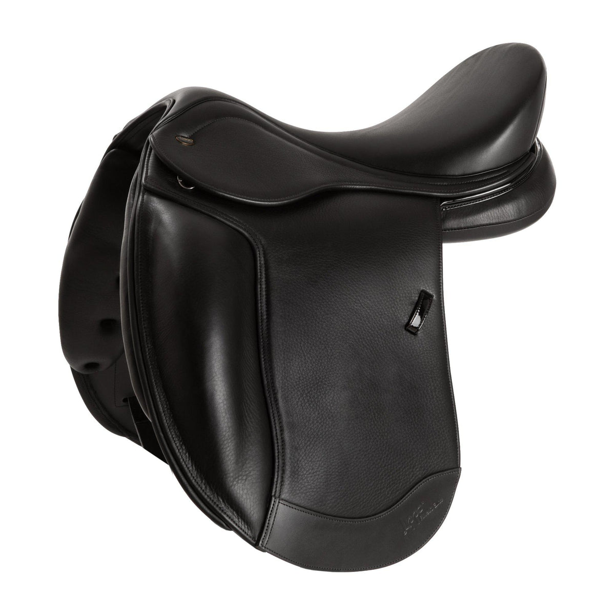 SADEL LIPPO RIVELLO ELICE – kallquist