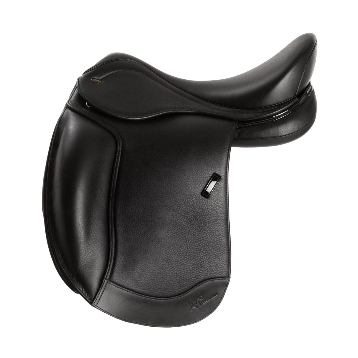 SADEL LIPPO RIVELLO ELICE – kallquist