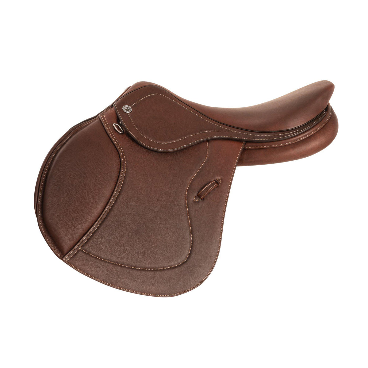 SADEL LIPPO ECCELENTE – kallquist