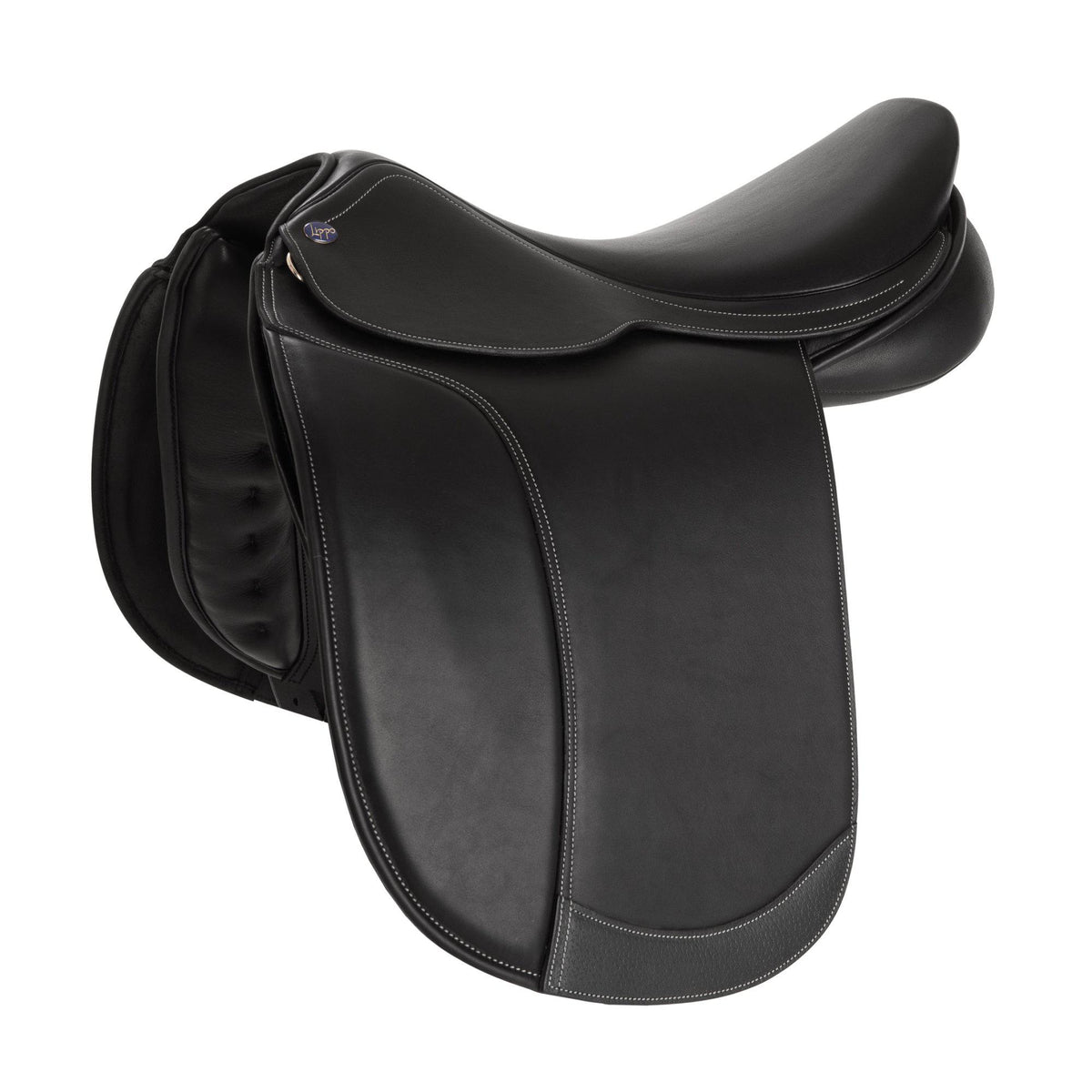 SADEL LIPPO ISLANDIC LEIA 2.0 – kallquist